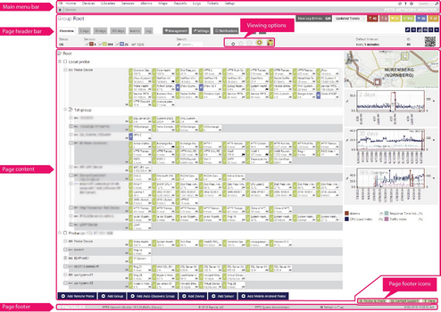 User Manual | PRTG Network Monitor (MXLN)
